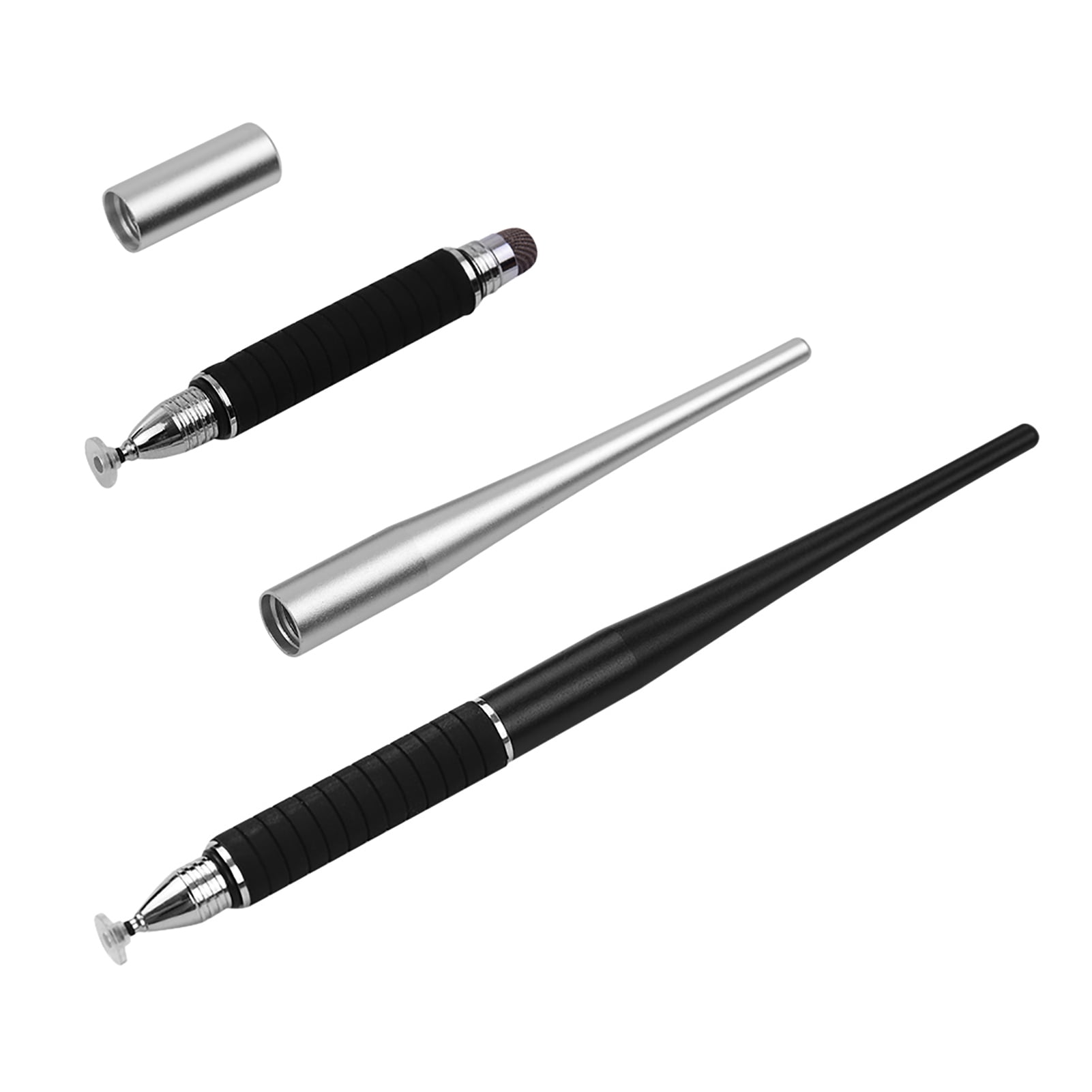 Click here for Amdohai 2-In-1 Capacitive Stylus Pen High Precisio... prices