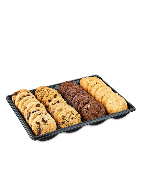 Bakery Cookies in Bakery & Bread - Walmart.com