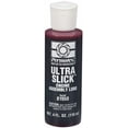 Ultra Slick Lubricant Liquid: Engine Assembly Lube, 4 Ounce Squeeze ...