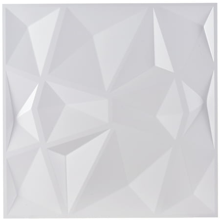Arealer 3D three-dimensional wall panel, three-dimensional panel ...