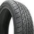 Vercelli Strada II All-Season Tire, 225/45ZR18 95W XL, 45,000 Mile ...