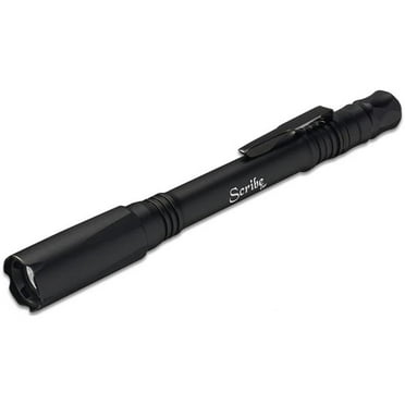 Scribe Pen Style Light - Walmart.com