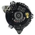 Powermaster 179261 Alternator CS121 - Walmart.com