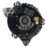 Powermaster 179261 Alternator CS121 - Walmart.com
