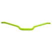Ski-Doo Pilot 5.7 Skis Trail Sport/Performance for REV Gen4 (Left ...