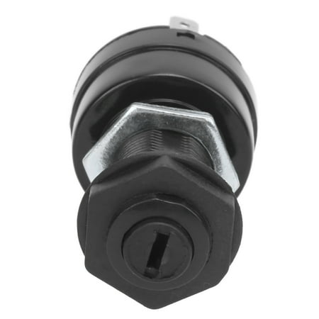 Ignition Switch Replacement,Ignition Switch with 2 Ignition Switch Best ...