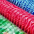 VOS Mega Foam Pool Wavy Noodle Effusion - Premium & Big, Super Soft ...
