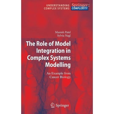 Understanding Complex Systems: Complex Systems and Networks: Dynamics ...