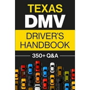 Ohio DMV Test Manual: Practice and Pass DMV Exams with over 300 ...