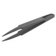 20-Piece Carbon Fiber PPS Anti-Static Tweezers Set Model 93303 for ...