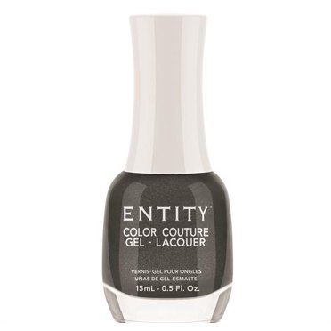 Entity Color Couture Gel-Lacquer PIN UP GIRL - 15 mL / .5 fl oz ...