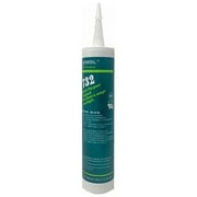 Dow Patching and Caulking - Walmart.com