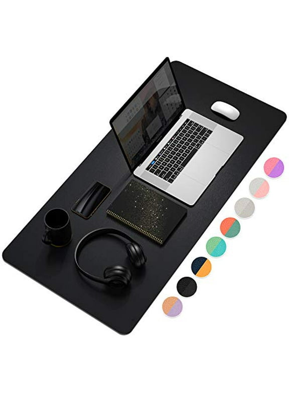 Desk Pads in Desk & Workspace Organizers - Walmart.com