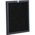 Charcoal Anti-Odor Filter for New Comfort CA3500 and BL3000 6 Stage Air ...
