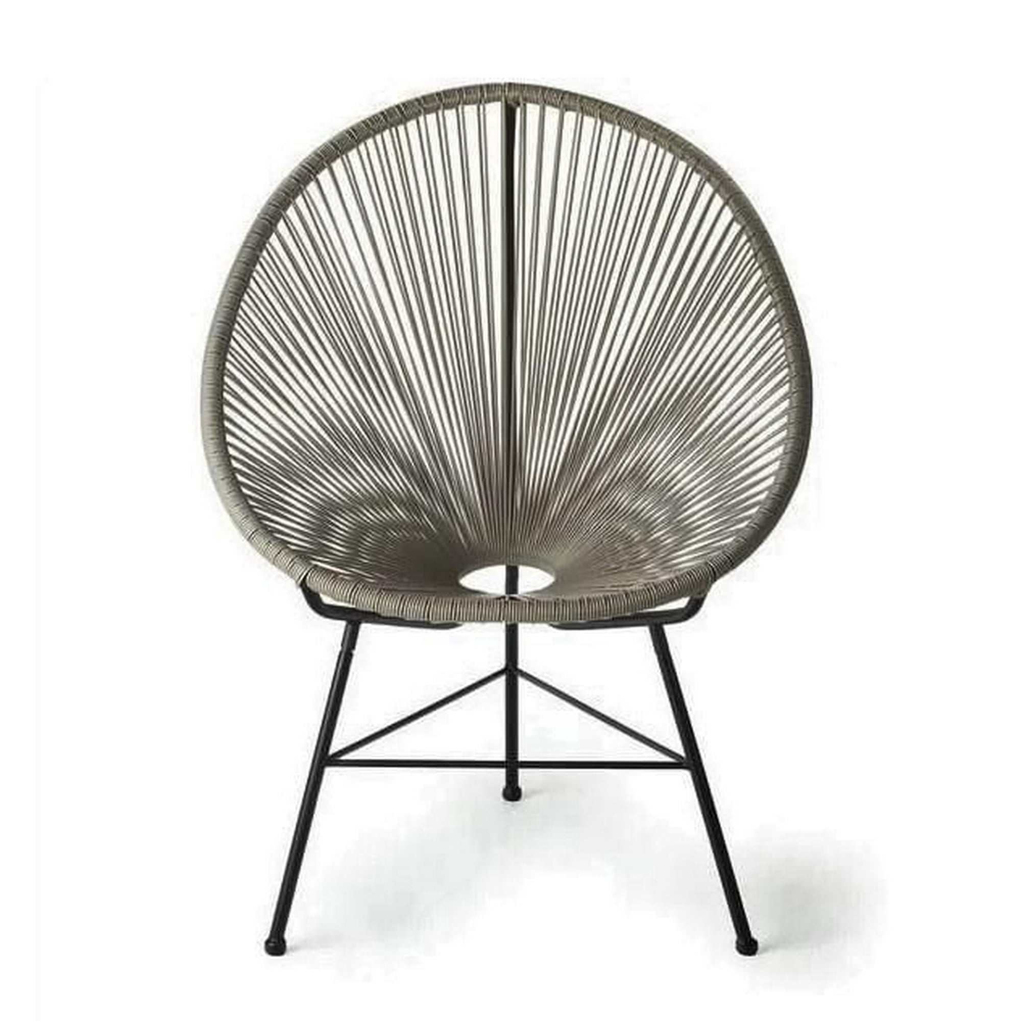 Click here for Plata Décor Import Inc Plata Import Acapulco Wire... prices