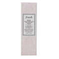 Fresh Rose Deep Hydration Oil-Infused Serum 100ml/3.3oz - Walmart.com