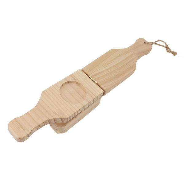 Tostonera Plantain Press, Banana Smasher Maker Versatile For Fried ...