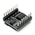 Generic DFPlayer Mini MP3 Player Module for Arduino - Walmart.com