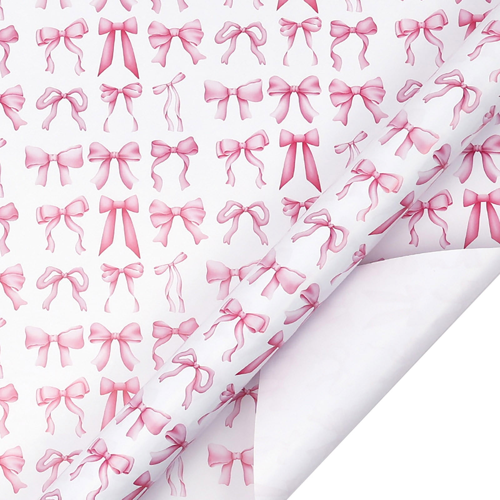 Click here for Unbranded Gift Wrapping Paper Double Wrapping Wate... prices