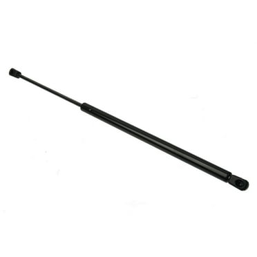 ACDelco 510-331 Hood Lift Support Fits 1990 Buick Reatta - Walmart.com