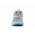 Nike Men's Adapt BB 2.0 Mag (US Charger) Basketball Shoes, from StockX ...