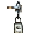 Lock Box Buddy - Walmart.com