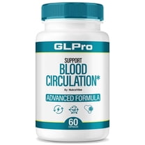 Reviva Glow Capsules, RevivaGlow To Support Naturally Healthy and ...