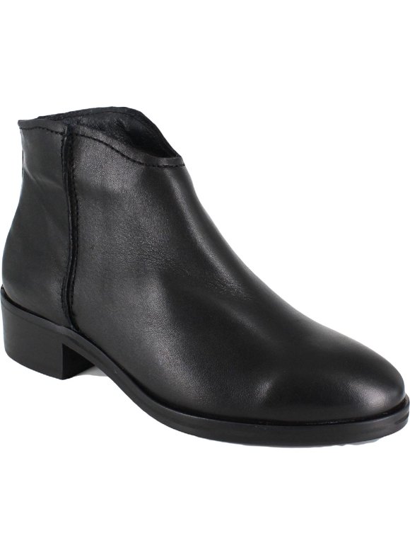 Zigi Boots