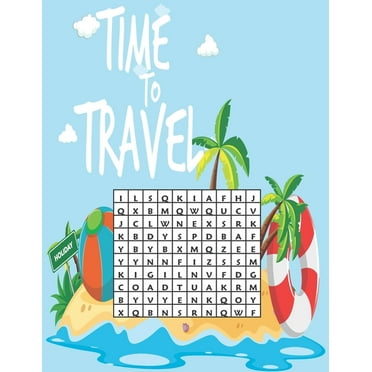 Math Codes for Minecrafters: Skill-Building Puzzles and Games for Hours ...