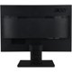 Acer V196WL bm - LED monitor - 19" - Walmart.com