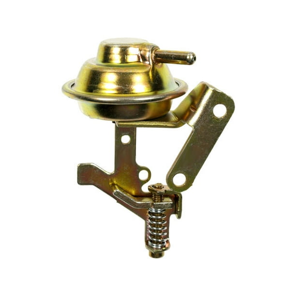 Carburetor Choke Pull Off - Compatible with 1975 - 1981 Chevy Corvette ...