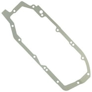 John Deere AM104780 Deck Spindle Pulley 108 111 130 160 RX 63 73 95 STX ...