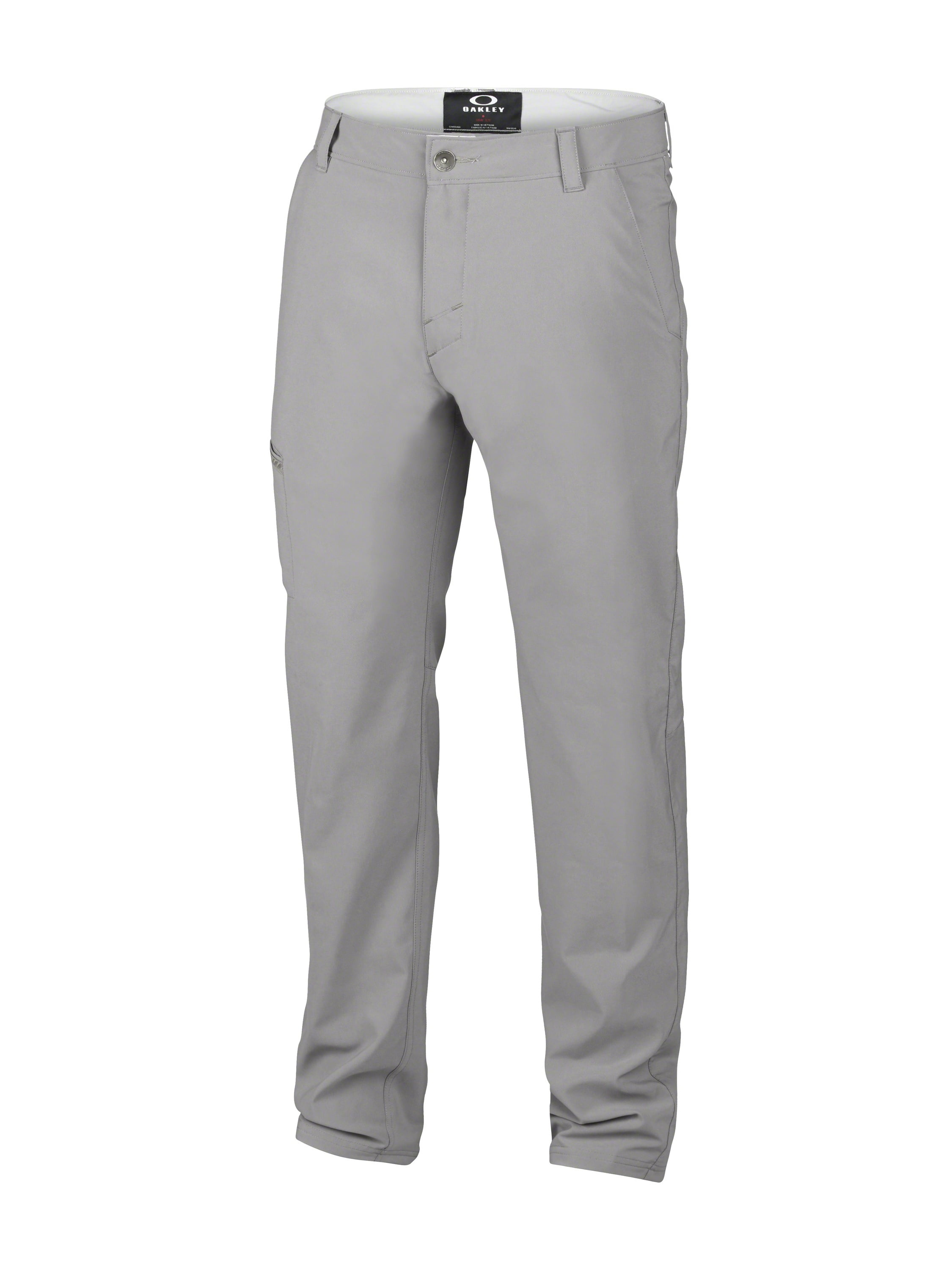 Oakley Hazardous Golf Pant - Walmart.com