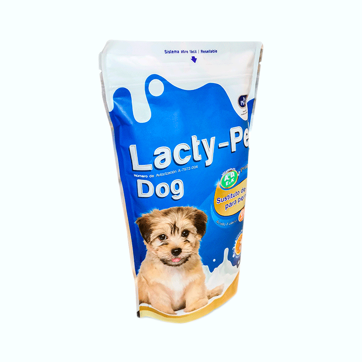 Lacty-pet DOG | Walmart en línea