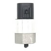 Holstein Parts 2VSS0081 Vehicle Speed Sensor for Mazda Fits select ...