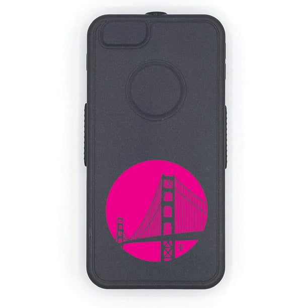 Smartphone Flask - Walmart.com