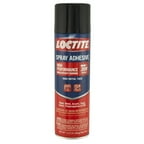 Loctite