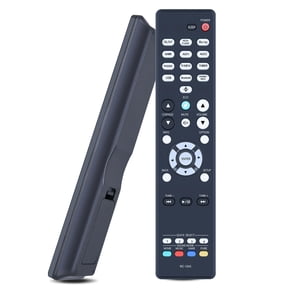 Rockford Fosgate PEQ Remote Punch EQ (2007+ Amps) - Walmart.com