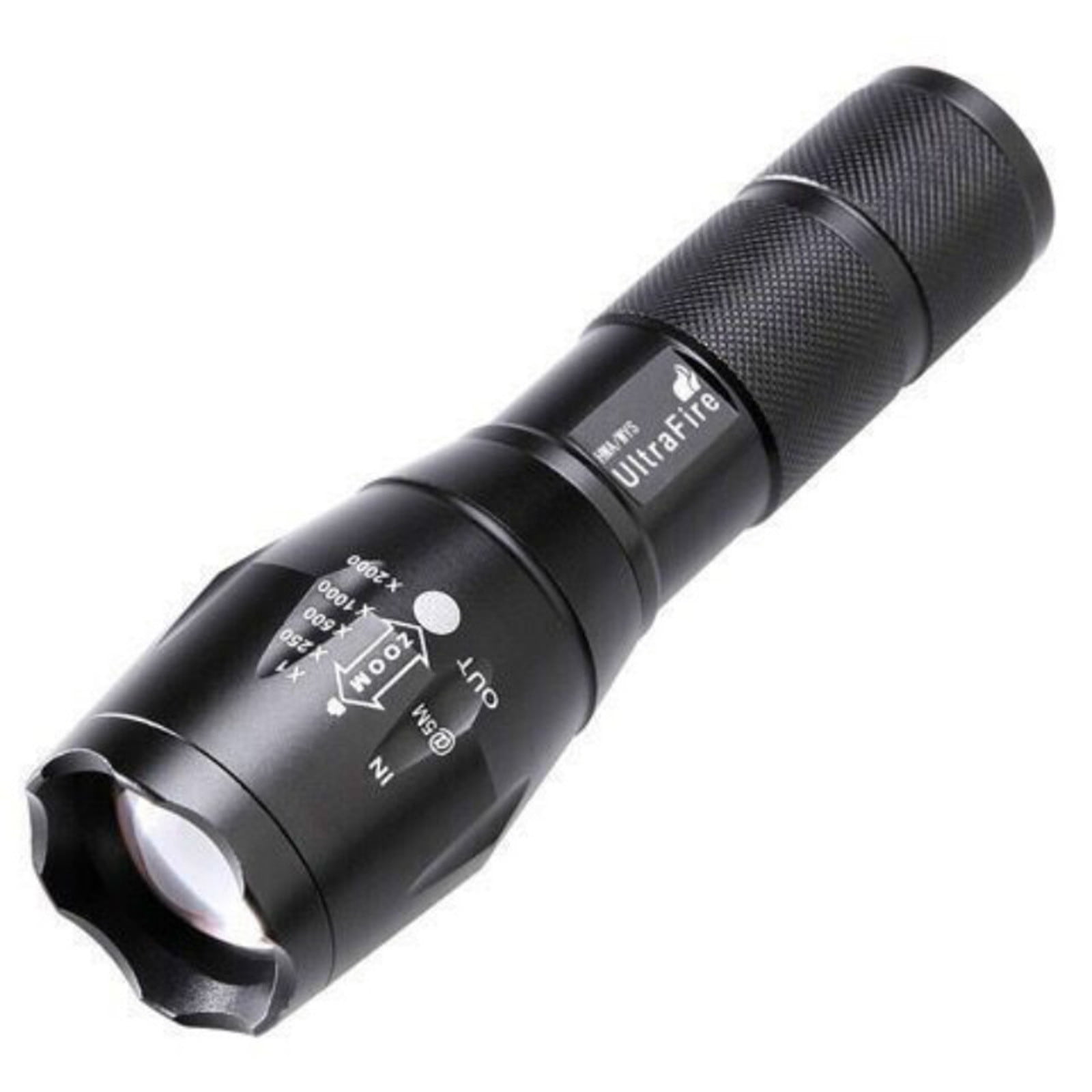 Click here for Suokom Led Flashlights High Lumens bright Small Fl... prices