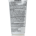 Coloplast Baza Protect Clear Barrier Ointment, 5 oz Tube, Pack of 3 ...