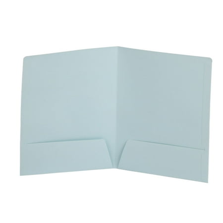 Paper Folder,Pocket Folder L Shaped L Shaped Folder File Folder ...