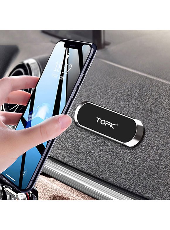 Interior Car Accessories - Walmart.com