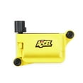 ACCEL 140038-8 Direct Ignition Coil - Walmart.com