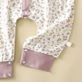 Linfrsh Baby Rompers Boy Baby Proof Sleeping Bag For Infant Clothing ...