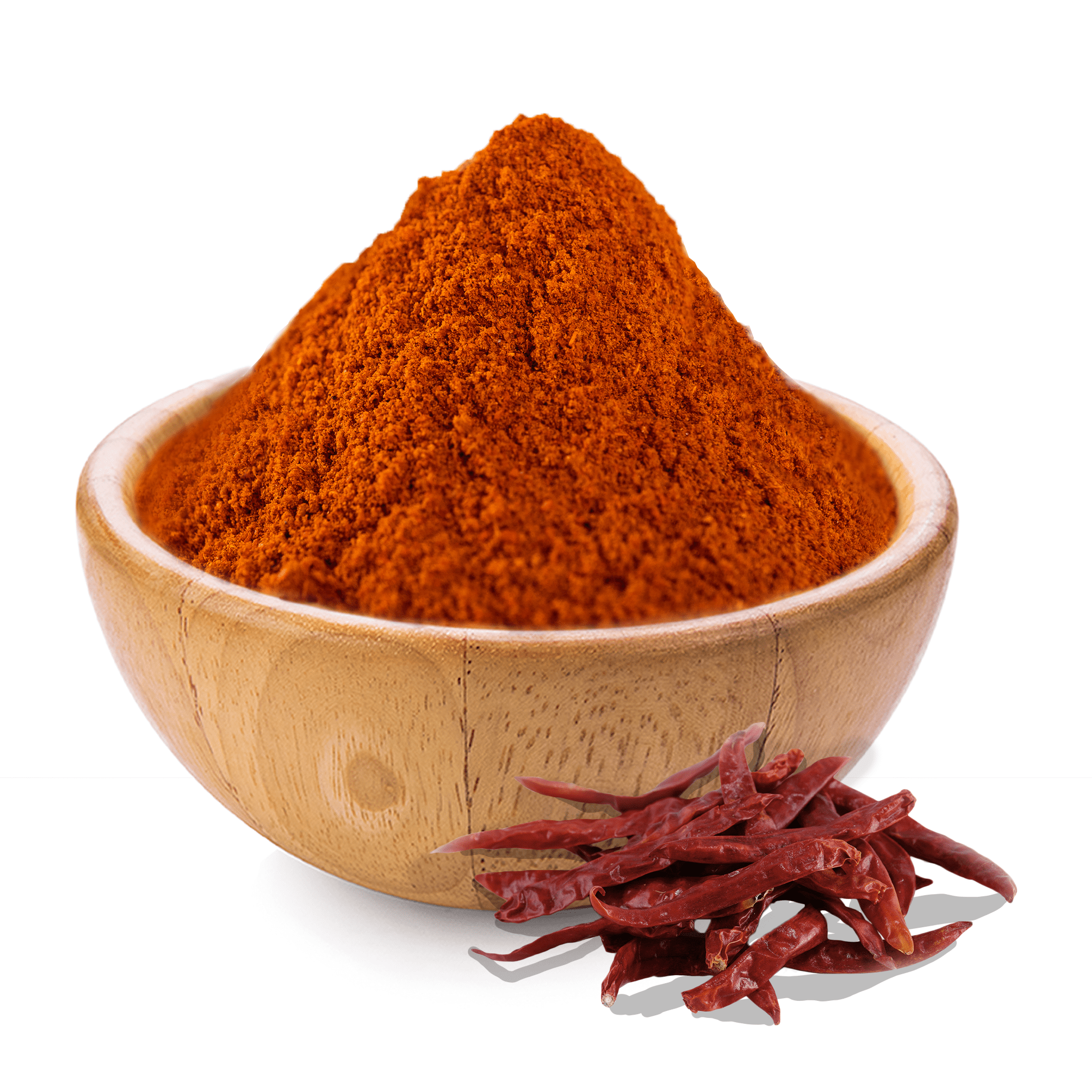 Arbol Chile Powder (Spice) - 1 Pack by Ole Rico - Walmart.com