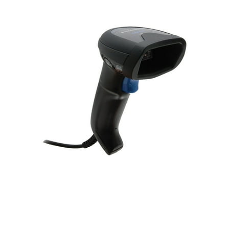 Datalogic Quickscan - QD2590 - Cable - W.Stand - Walmart.ca