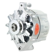 Powermaster 8-37141 Alternator - Walmart.com