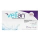 Velian Dexketoprofeno 25 mg solución 10 sobres con 10 ml | Walmart en línea