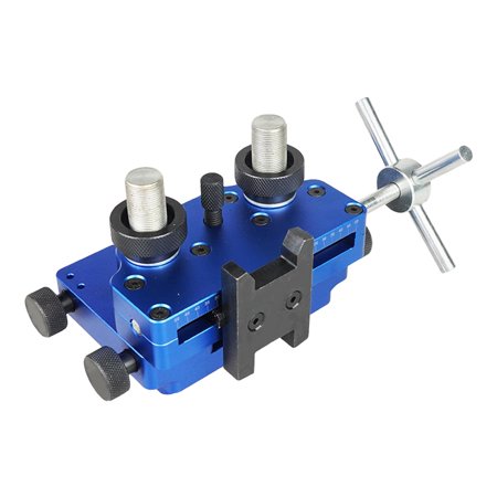 Colaxi Sight Tools Sight Pusher Tool for Semi-automatic with Sight ...