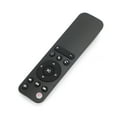 Bluetooth IR Learning Remote Control For Smart TV Box Projector TV ...